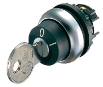 M22-I1 M22-I1 MOELLER BOTONERA PLASTICA 1 UNIDAD 216535 216535