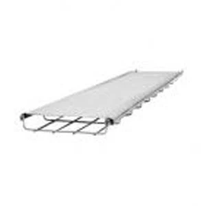 MG-51-099 MG-51-099 CHAROFIL CLIP PARA UNICANAL MG-51-099