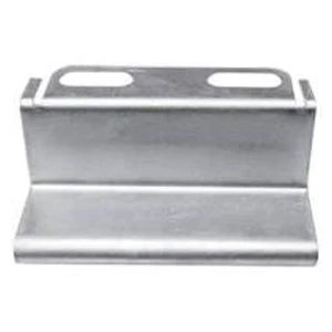 MG-51-099 MG-51-099 CHAROFIL CLIP PARA UNICANAL MG-51-099