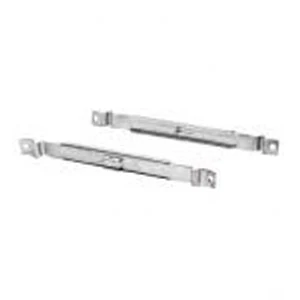 MG-51-099 MG-51-099 CHAROFIL CLIP PARA UNICANAL MG-51-099