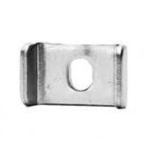 MG-51-099 MG-51-099 CHAROFIL CLIP PARA UNICANAL MG-51-099