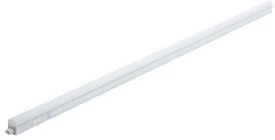 MLED8 MLED8 MEGAMEX LAMP LINEAL LED 8W 573MM C/APAGADOR P/GABINETES MLED8-A