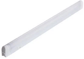 MLED8 MLED8 MEGAMEX LAMP LINEAL LED 8W 573MM C/APAGADOR P/GABINETES MLED8-A