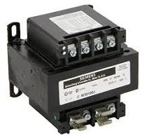 MT0050M MT0050M SIEMENS TRANSFORMADOR 480-240VAC - 240-120VAC 50VA MX4 ...