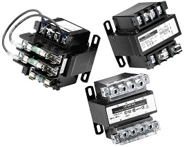 MT0050M MT0050M SIEMENS TRANSFORMADOR 480-240VAC - 240-120VAC 50VA MX4 ...