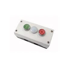 M22-I1 M22-I1 MOELLER BOTONERA PLASTICA 1 UNIDAD 216535 216535