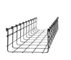 MG-51-KIT1EZ MG-51-KIT1EZ CHAROFIL CLEMA MEDIANA/PEQUEÃ‘A/TORNILLO MAS TUERCA MG-51-KIT1EZ