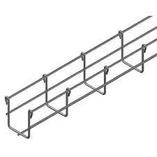 MG-51-KIT1EZ MG-51-KIT1EZ CHAROFIL CLEMA MEDIANA/PEQUEÃ‘A/TORNILLO MAS TUERCA MG-51-KIT1EZ