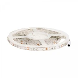 MLED-60-IP685050-BC MLED-60-IP685050-BC TECNOLITE TIRA FLEXIBLE DE LED ...