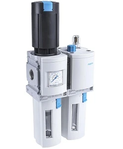 MSB6-1-2.C3.J1-WP MSB6-1-2.C3.J1-WP FESTO MSB6-1/2:C3:J1-WP UNIDADES DE ...