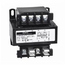 MT0050M MT0050M SIEMENS TRANSFORMADOR 480-240VAC - 240-120VAC 50VA MX4 ...