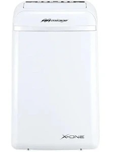 MAPS1211C MAPS1211C MIRAGE AIRE ACONDICIONADO PORTATIL XONE MAPS1211C