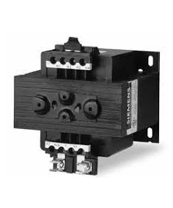MT3000A MT3000A SIEMENS TRANSFORMADOR PRI 480/240 SEC 120V 3KVA MX4:MT3000A