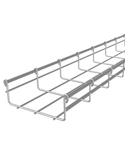 MG-51-099 MG-51-099 CHAROFIL CLIP PARA UNICANAL MG-51-099