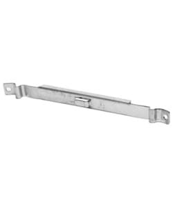 MG-51-099 MG-51-099 CHAROFIL CLIP PARA UNICANAL MG-51-099