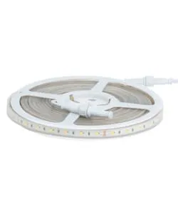 MLED-60-IP45-127V-AMB MLED-60-IP45-127V-AMB TECNOLITE TIRA FLEXIBLE LED ...