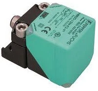 NBB20-U1-UU NBB20-U1-UU PEPPERL-FUCHS INDUCTIVE SENSOR 24-250V AC/DC 238884