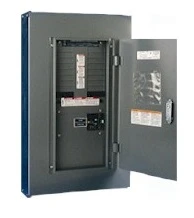 NQ184AB100S NQ184AB100S "SQUARE D TABLERO C/ITM 18P 100A 3F 4H 20 ...