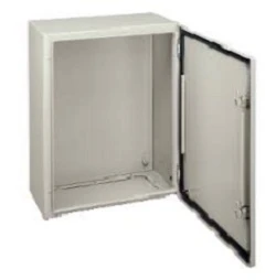 NSYCRN108300 NSYCRN108300 HIMEL GABINETE CRN 1000x800x300 UNA PUERTA ...