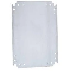 NSYMM44 NSYMM44 HIMEL PLATINA DE MONTAJE PARA GABINETE NSYCRN44200 NSYMM44