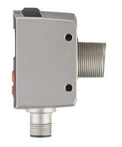 OGD580 OGD580 IFM EFECTOR SENSOR DISTANCIA OPTICO IO-LINK PNP 10-30VDC ...