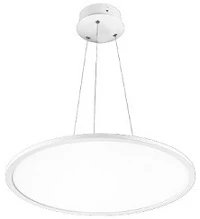 PAN-LED-60-40-S PAN-LED-60-40-S TECNOLITE INTERIOR SUSP LED60W100 ...