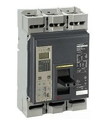 PJL36100U41A PJL36100U41A SQUARE D INT TERMOMAG C/PROTECCION ...