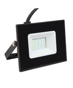 P23714-36 P23714-36 LUMIANCE MAGNUM START LL 2X18 LED T8 P23714-36