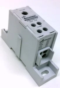 PDBFS504 PDBFS504 BUSSMAN BLOCKS DE DISTRIBUCION 1P 620A 600VAC ...
