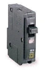 QO130L200PG QO130L200PG SQUARE D CAJA INTERIOR 1F 3H 30 POLOS 200A ZAP ...