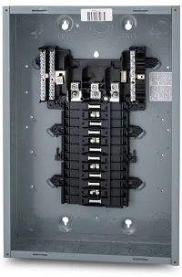 QO320 QO320 SQUARE D INT TERMOMAG QO ENCHUFAR 10 KACI-240V 3X2 QO320