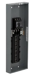 QO340 QO340 SQUARE D INT TERMOMAG QO ENCHUFAR 10 KACI-240V 3X4 QO340