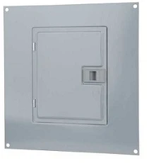 QOC16UF QOC16UF SQUARE D FRENTE EMPOTRAR P/CENTRO DE CARGA QO112 o QO312 QOC16UF