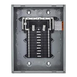 QO120 QO120 SQUARE D INT TERMOMAG QO ENCHUFAR 10 KACI-120V 1X2 QO120