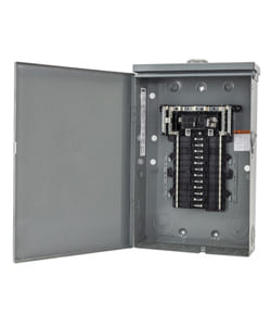 QO120 QO120 SQUARE D INT TERMOMAG QO ENCHUFAR 10 KACI-120V 1X2 QO120