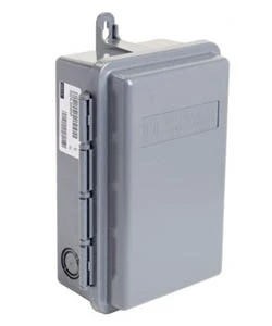 QO240 QO240 SQUARE D INT TERMOMAG QO ENCHUFAR 10 KACI-240V 2X4 QO240