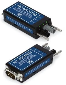 SEL-735 SEL-735 SCHWEITZER ENGINEERING SEL-735 POWER QUALITY AND ...