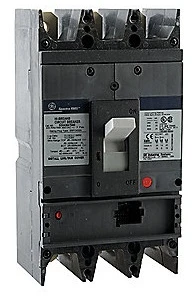SELA36AT0100 SELA36AT0100 GENERAL ELECTRIC INTERRUPTOR TERMOMAG SPECTRA ...