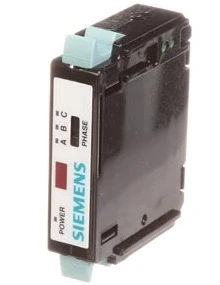 SEM3RACK9 SEM3RACK9 SIEMENS RACK P/9 MEDIDORES SEM3 US2:SEM3RACK9