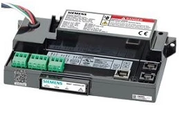 SEM3RACK9 SEM3RACK9 SIEMENS RACK P/9 MEDIDORES SEM3 US2:SEM3RACK9