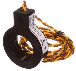 SEM3CONTROLLER SEM3CONTROLLER SIEMENS CONTROLADOR SEM3 MEDICION Y ...