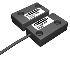 SI-MAG2SM SI-MAG2SM BANNER SAFETY INTERLOCK SENSOR MAGNETICO 46991