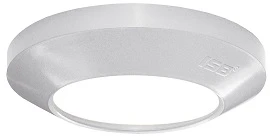 SOLALED SOLALED SOLA BASIC LAM. EMERG. LEDS MAXILAMP 5 HORAS LEP-12-90L