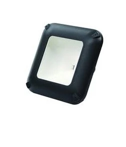 SR-2000 SR-2000 KEYENCE 1D/2D BARCODE READER/SCANNER CMOS IMAGE SENSOR ...