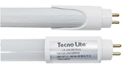 T5D120-LED-20W-65 T5D120-LED-20W-65 TECNOLITE TUBO LED 20W T5 LUZ DIA ...
