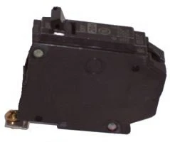 THQB1130 THQB1130 GE INTERRUPTOR TERMOMAG 1P 30A 240VCA THQB1130