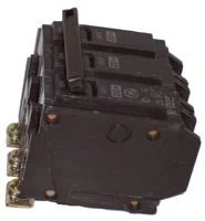 THQB1130 THQB1130 GE INTERRUPTOR TERMOMAG 1P 30A 240VCA THQB1130