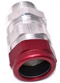 TMCX285 TMCX285 CROUSE HINDS CONECTOR PARA CABLE 3/4 TIPO TMCX 2068
