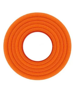 TUBOPAD-LISO-RD17- TUBOPAD-LISO-RD17- TUBO PAD LISO 3"" (75mm) RD17 CON ...