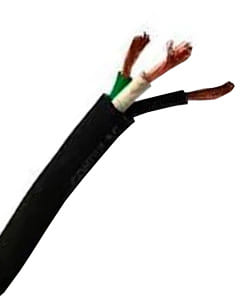 URLAC4X8 URLAC4X8 CABLE USO RUDO CONDULAC 4X8 AWG 600V URLAC4X8